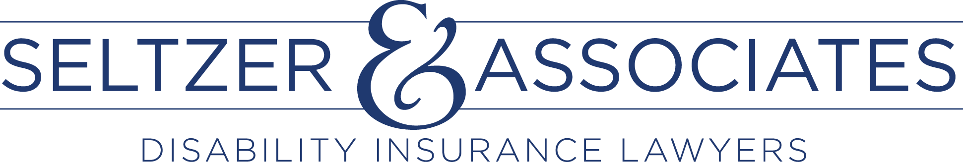 Disability Insurance Claims A Legal Expert’s Warning to Dentists ...